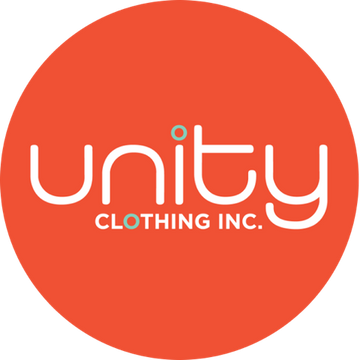 Shop the latest styles at Unity. – Unity Clothing Inc. North Vancouver
